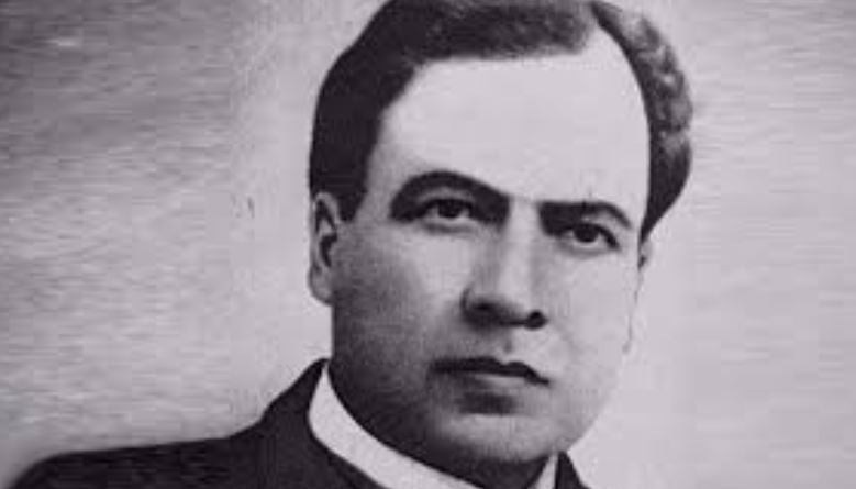 Conmemoran el 152 aniversario del natalicio de Rubén Darío en Nicaragua Conmemoran el 152 aniversario del natalicio de Rubén Darío en Nicaragua