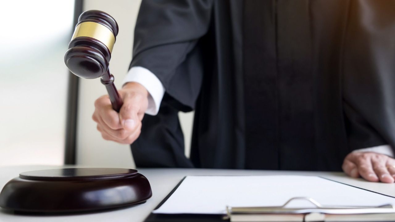 Condenan a 20 y 10 años dos miembros de estructura criminal ... Condenan a 20 y 10 años dos miembros de estructura criminal ...