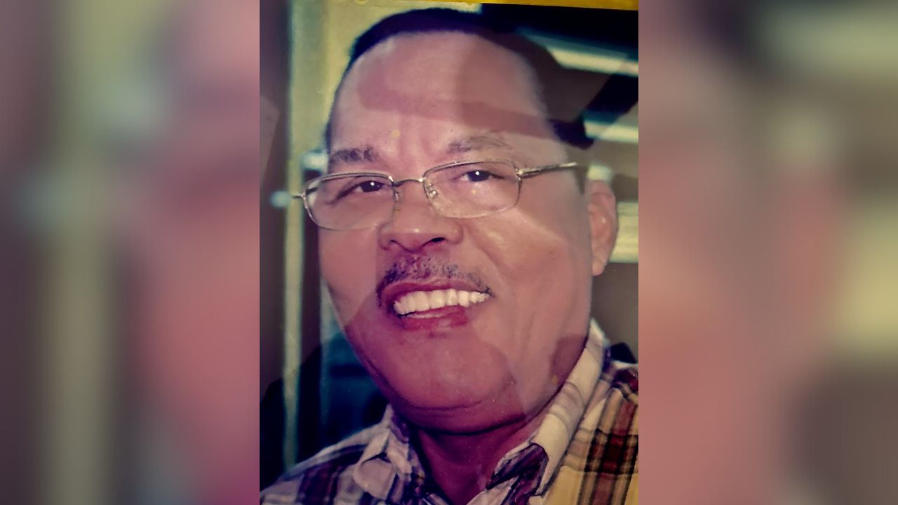 Fallece padre del director ejecutivo de Pro-Consumidor Fallece padre del director ejecutivo de Pro-Consumidor