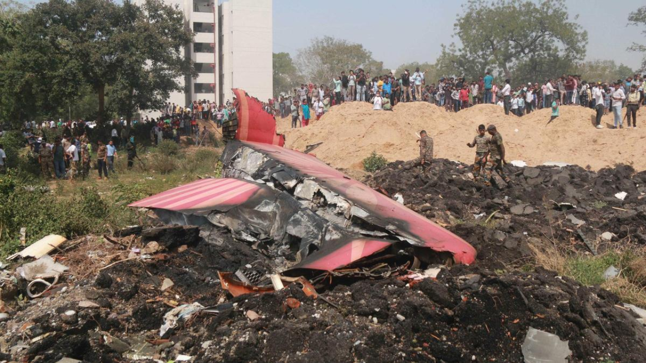 India informa que 24 de los Boeing 787 de Air India han completado con ... India informa que 24 de los Boeing 787 de Air India han completado con ...
